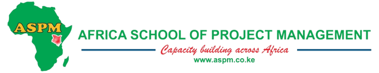 Public Expenditure & Financial Accountability (PEFA) Training - Africa ...